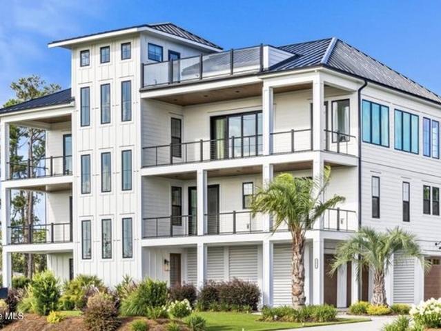 8413 River Rd, Wilmington, NC 28412
