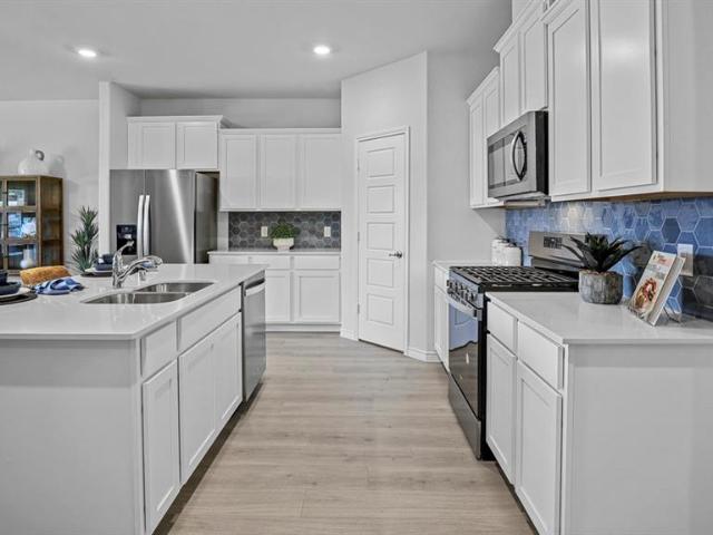 8413 Rockhopper Lane