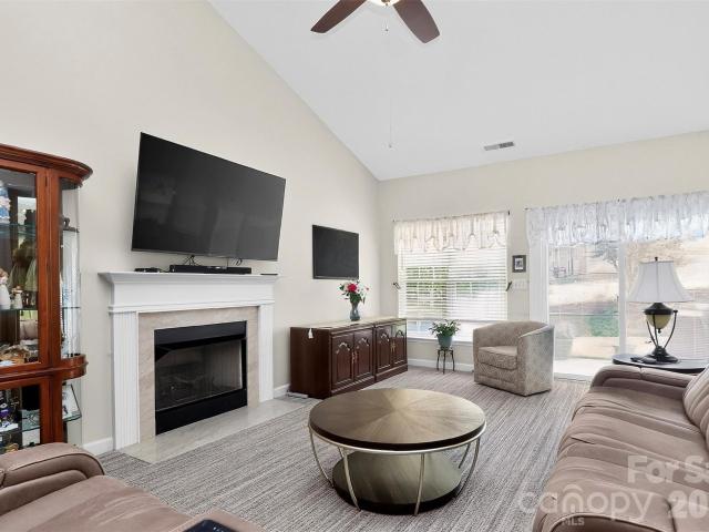 8413 Suttonview Drive