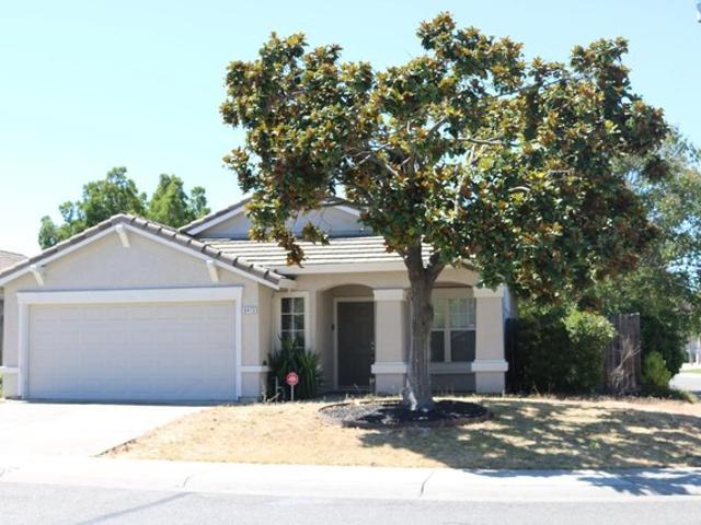 8413 SW Newby Way, Elk Grove, CA 95624