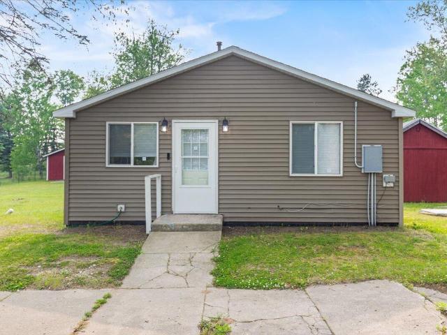 8413 S James Rd Road