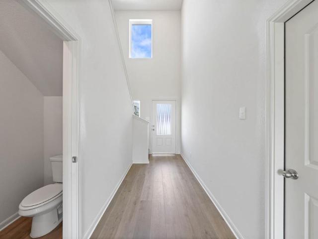 8413 Silverbow Drive