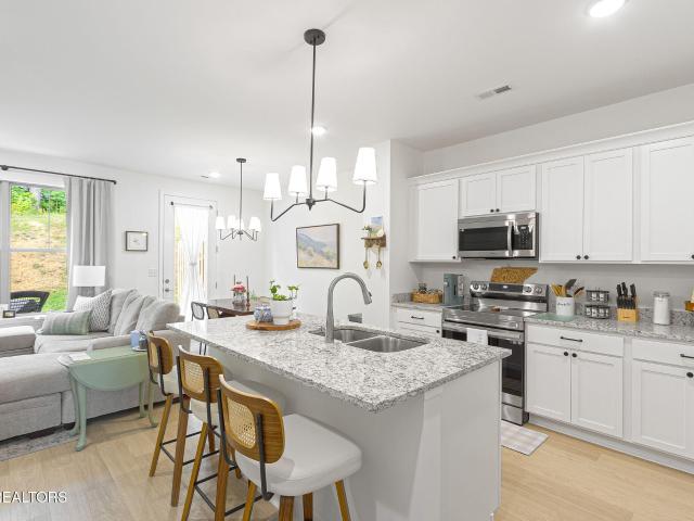 8413 Whisper Lane