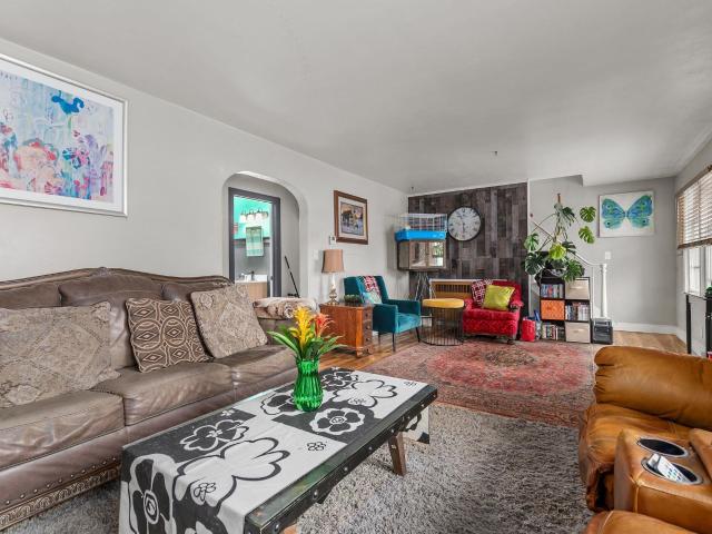 841 7TH Street