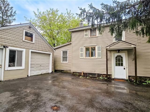 841 45 Hannibal Street # 45