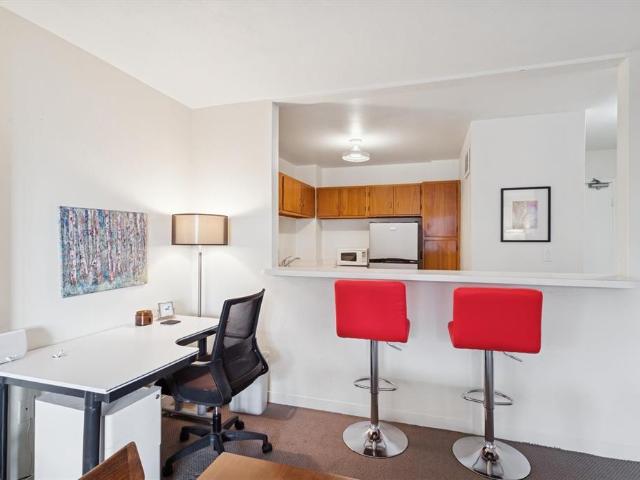 841 4th Ave N, Unit 32, St. Petersburg, FL 33701 | MLS #TB8450
