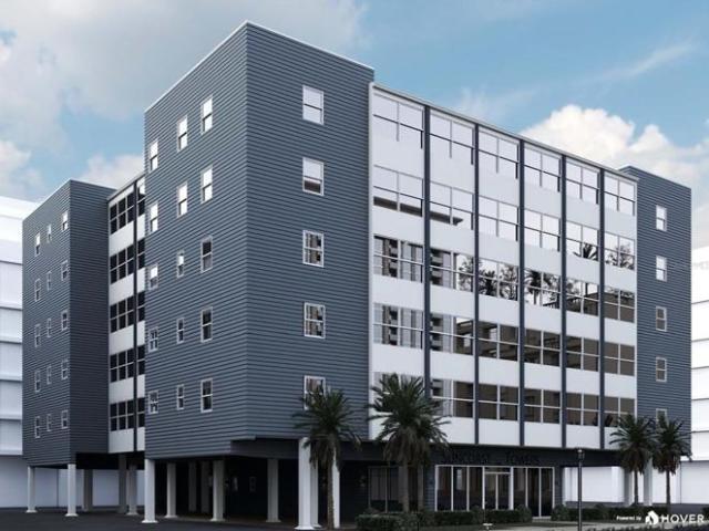 841 4th Ave N #26, Saint Petersburg, FL 33701