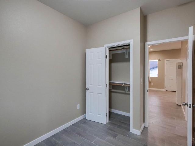 841 847 Winston Dr 2 Bedroom Apartment for Rent at 841 Winston Dr, San Diego, CA 92114 Emerald Hills