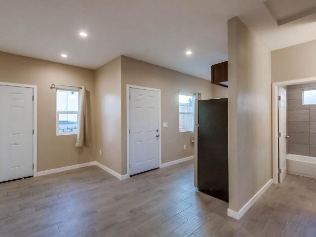 841 847 Winston Dr 2 Bedroom Apartment for Rent at 841 Winston Dr, San Diego, CA 92114 Emerald Hills