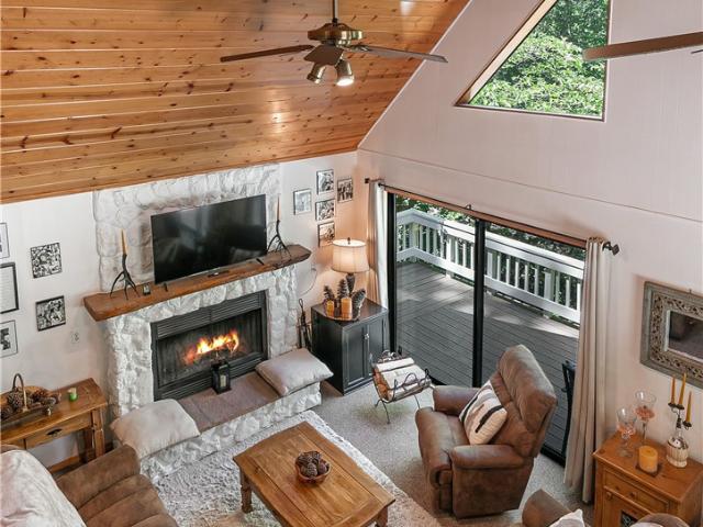 841 Cottage Grove Road