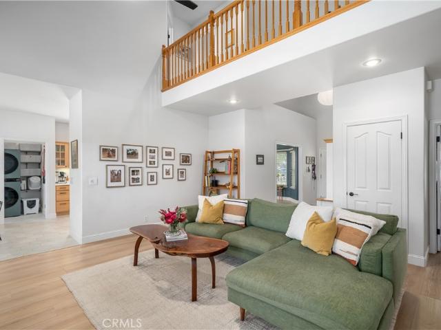 841 Coiner Court