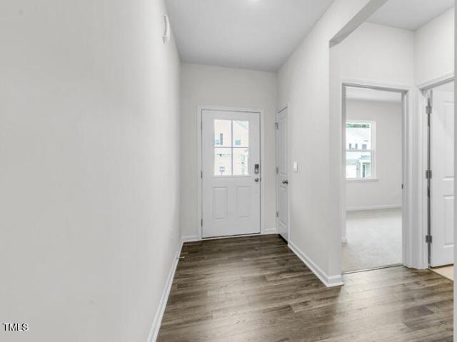 841 Comice Pear Way, Willow Spring, NC 27592 | MLS #10147 | Compass