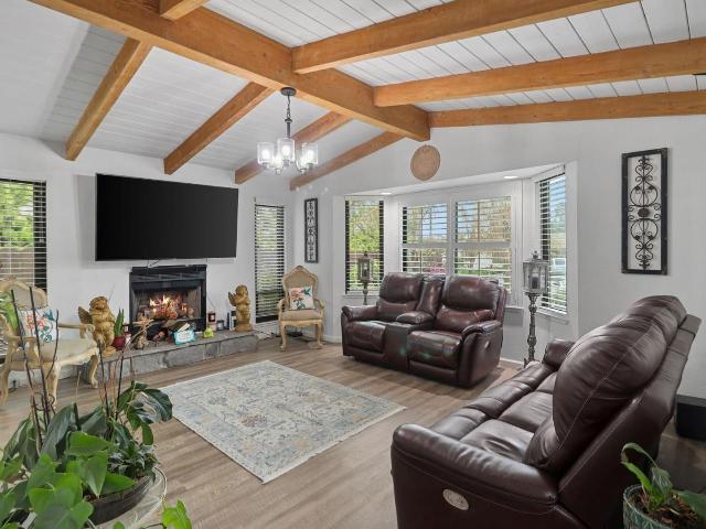 841 Calais Drive