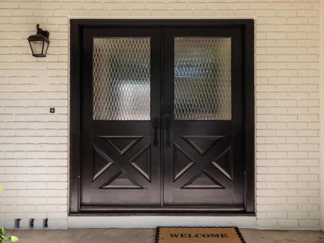 841 Carnation Court