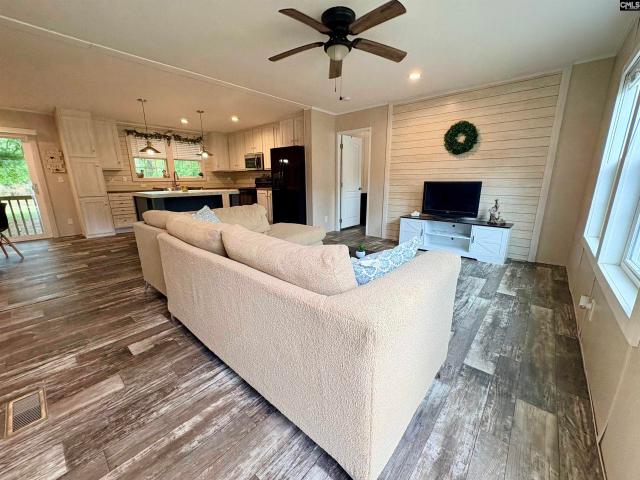841 Cedar Creek Road