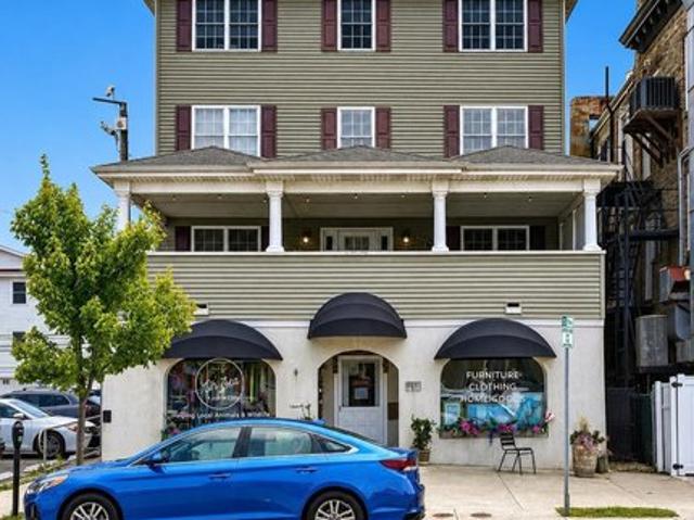 841 Central Ave Unit B, Ocean City, NJ 08226
