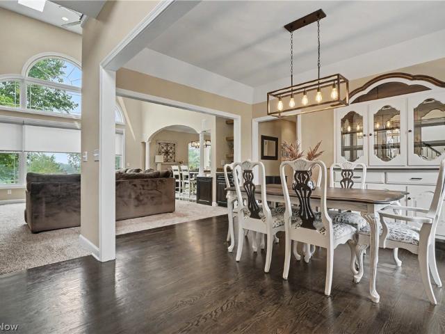 841 Chardoney Drive