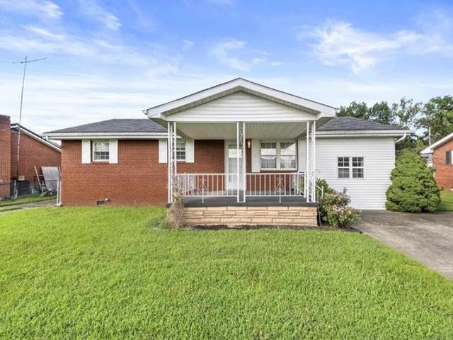 841 Cheryl Ann Ct, Worthington, KY 41183