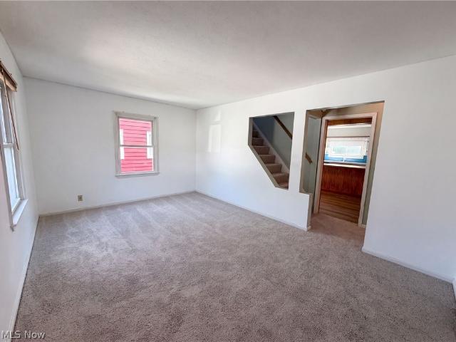 841 Chinook Avenue