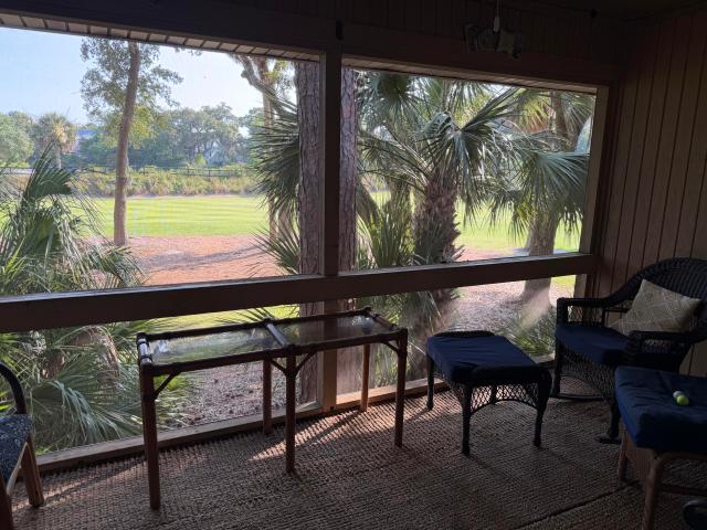 841 Club Cottage Share #4