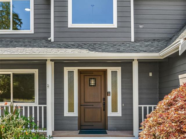 841 Admiralty Way