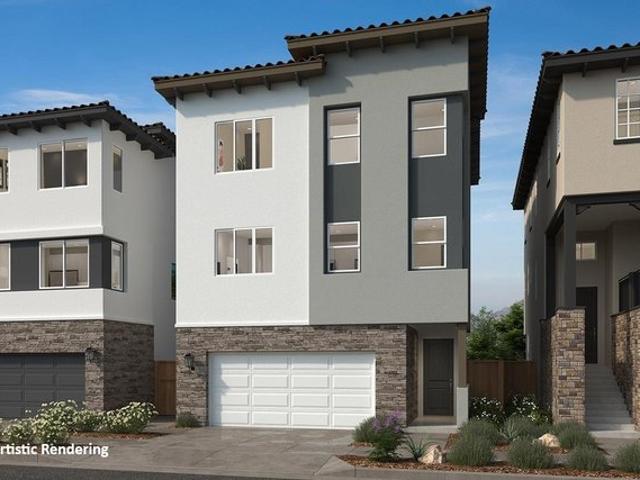 841 Altino Blvd, San Jose, CA 95125