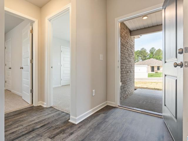 841 Ashford Drive
