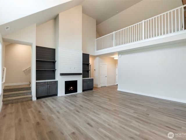 841 Barbara Lane # SW
