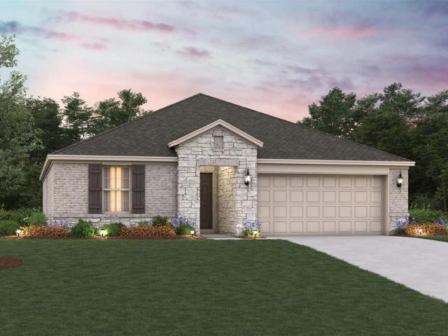 841 Birdie Dr, Little Elm, TX 75068 | MLS #21225 | Compass