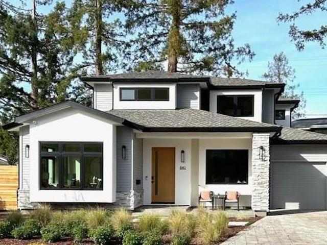 841 Bruce Dr, Palo Alto, CA 94303