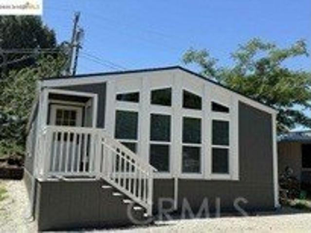 841 Brannan Island Rd, Isleton, CA 95641