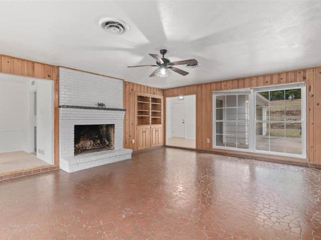 841 Brookwood Drive