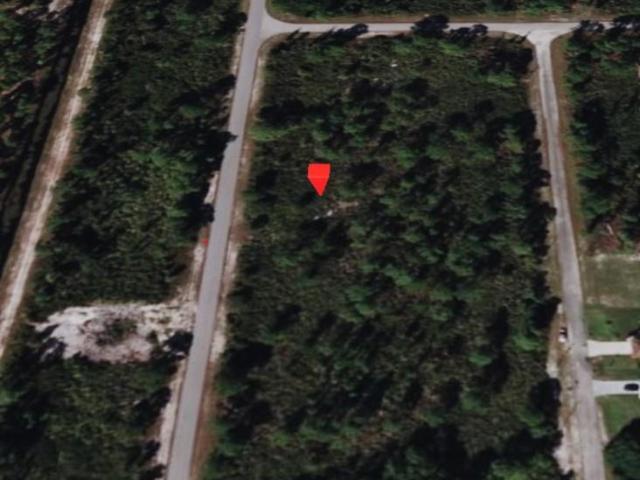 841 Genoa Ave S, Lehigh Acres, FL 33974 | MLS #226000 | Compass