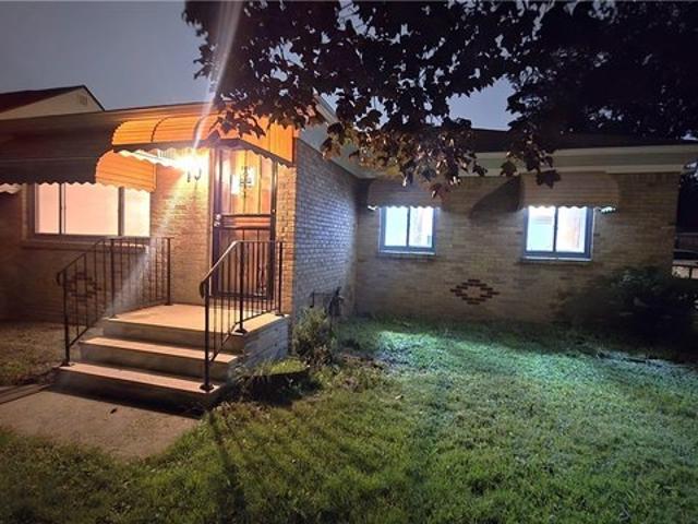841 George Urban Blvd, Buffalo, NY 14225
