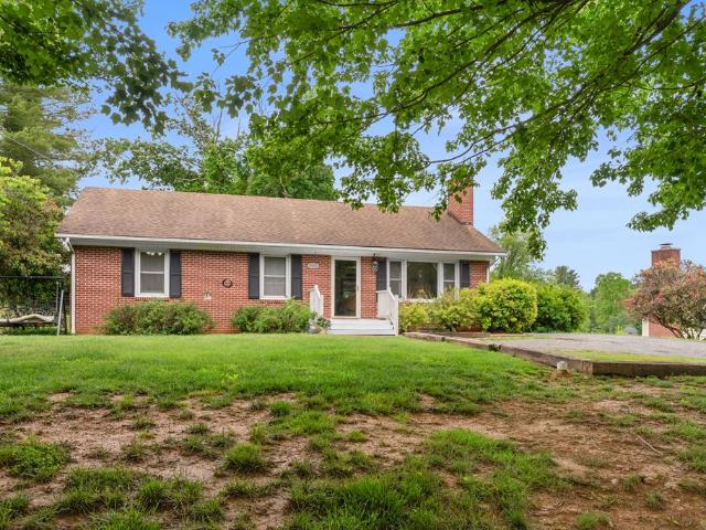 841 Glendale Road