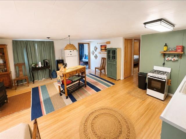 841 Dogwood Trail