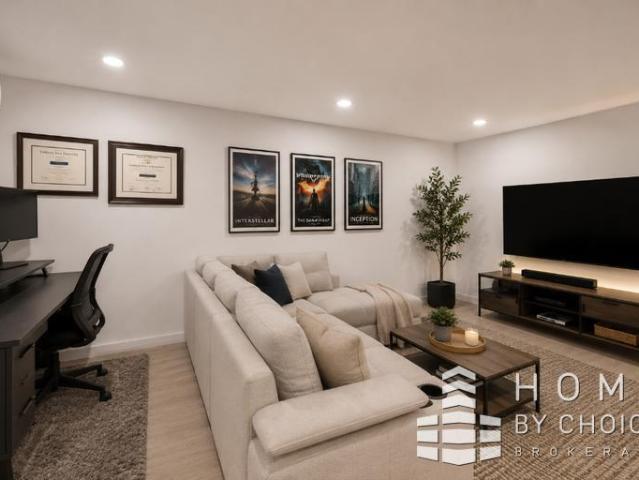 841 Dekalb Avenue 1R