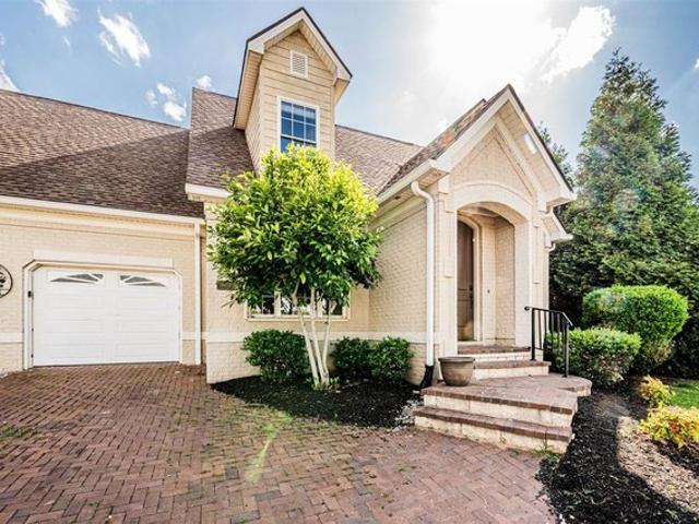 841 Denzil Ave Unit A, Bowling Green, KY 42104