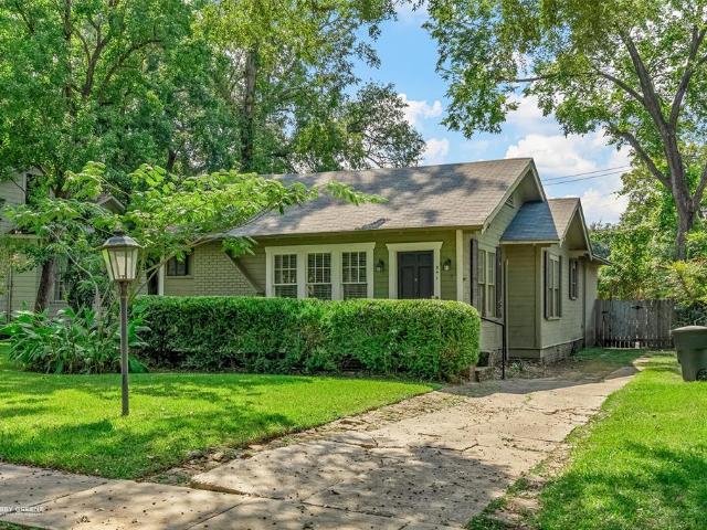 841 Dudley Drive