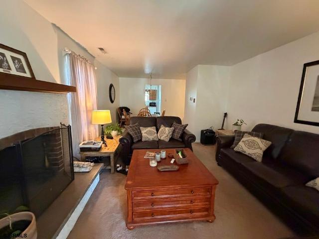 841 E Fishers Creek Rd