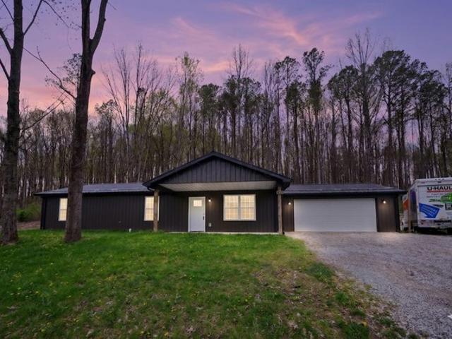 841 Eaton Hollow Rd SW, Lancaster, OH 43130