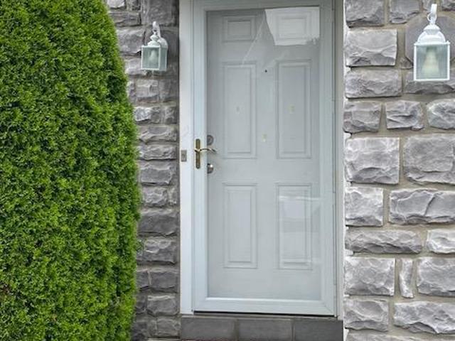 841 Fork Drive