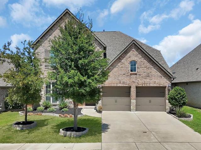 841 Knoxbridge Road