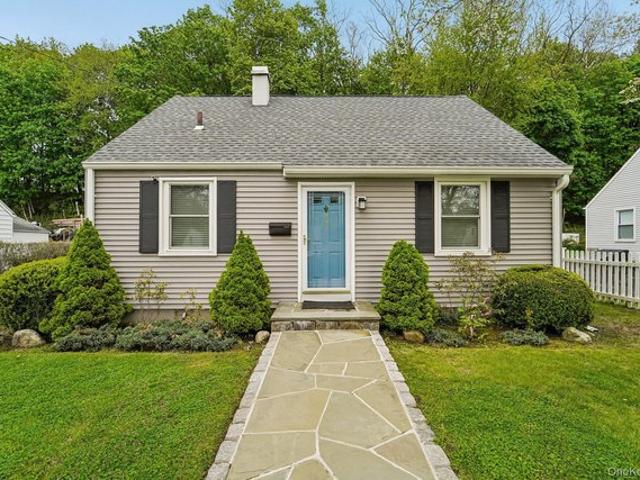 841 King St, Peekskill, NY 10566