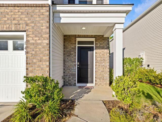 841 Kirby Court