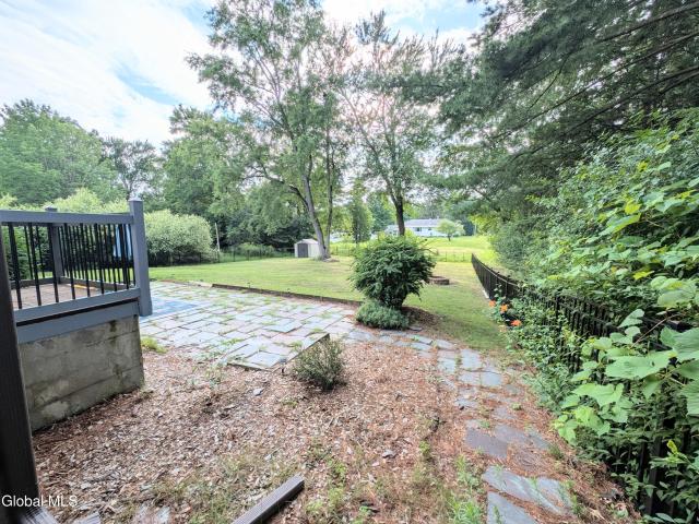 841 Harris Drive