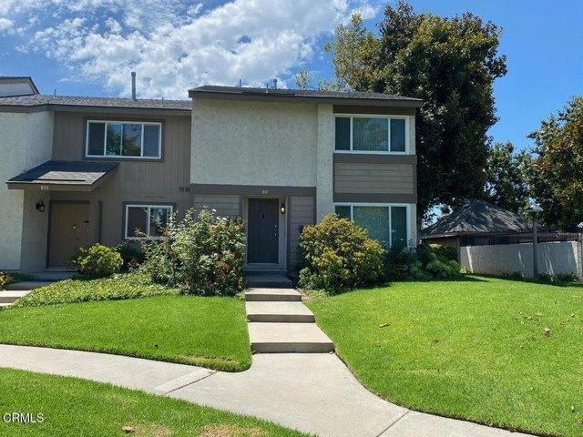 841 Hartford Ln, La Habra, CA 90631