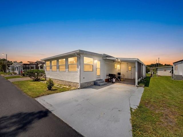 841 Hickory Hills Ln, Lakeland, FL 33815