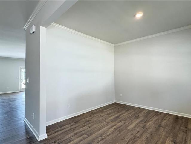 841 Highgrove Way