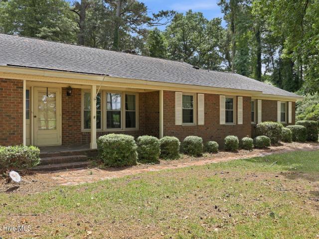 841 Highway 123 S